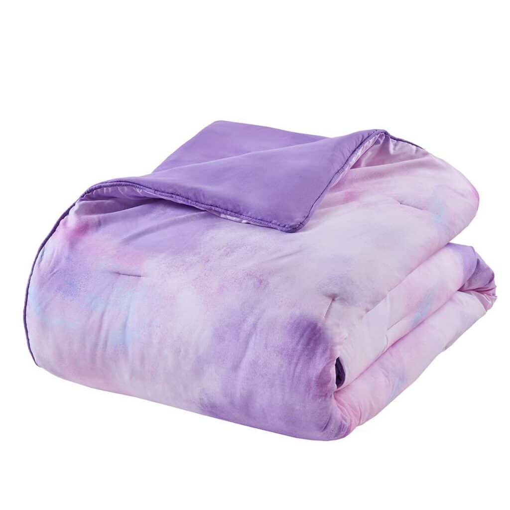 طقم مفرش سرير اطفال Cassiopeia Kids نفر 8 قطع – Orange Bed and Bath ...